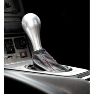 Gear Shift Knob Sports Style Mazda Miata MX-5 Roadster - TopMiata