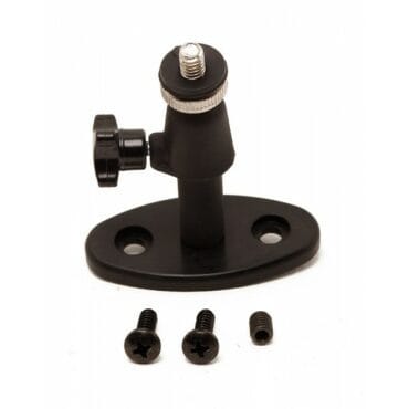 Sun Visor Camera Mount for NA & NB/NBFL Mazda Miata MX-5 Roadster ...