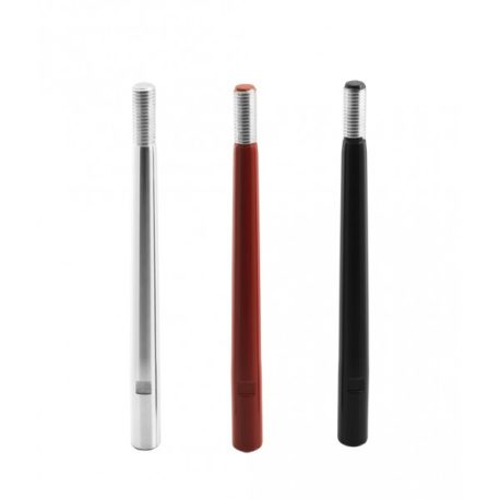 Miata Duralumin Shifter Extender - New Driving Experience