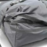 Boot Bag Original 50 litre - Mazda Miata MX-5 - TopMiata