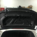 CarbonMiata OEM Trunk for ND (Soft Top only) - Mazda Miata MX-5 - TopMiata