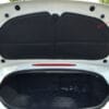 CarbonMiata Trunk Underside Liner for ND Mazda Miata MX-5 Roadster ...