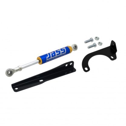 Mazda Miata MX-5 Parts, Accessories & Performance mods