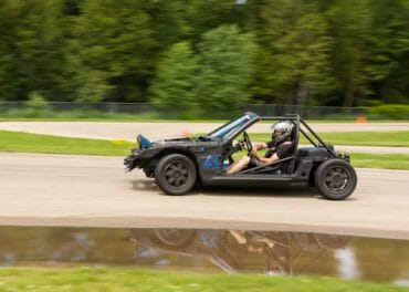 How to Add Extra Hp to your Miata | Mazda Miata MX-5 Roadster - TopMiata