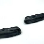 CarbonMiata Sequential LED Turn Signals For Miata NA/Mk1 - Mazda Miata ...