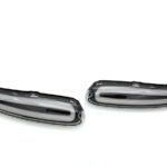 CarbonMiata Sequential LED Turn Signals For Miata NA/Mk1 - Mazda Miata ...