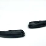 CarbonMiata Sequential LED Turn Signals For Miata NA/Mk1 - Mazda Miata ...