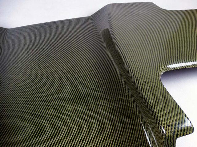 MX-5 Miata NB Rear Diffuser - Enhance Performance & Style