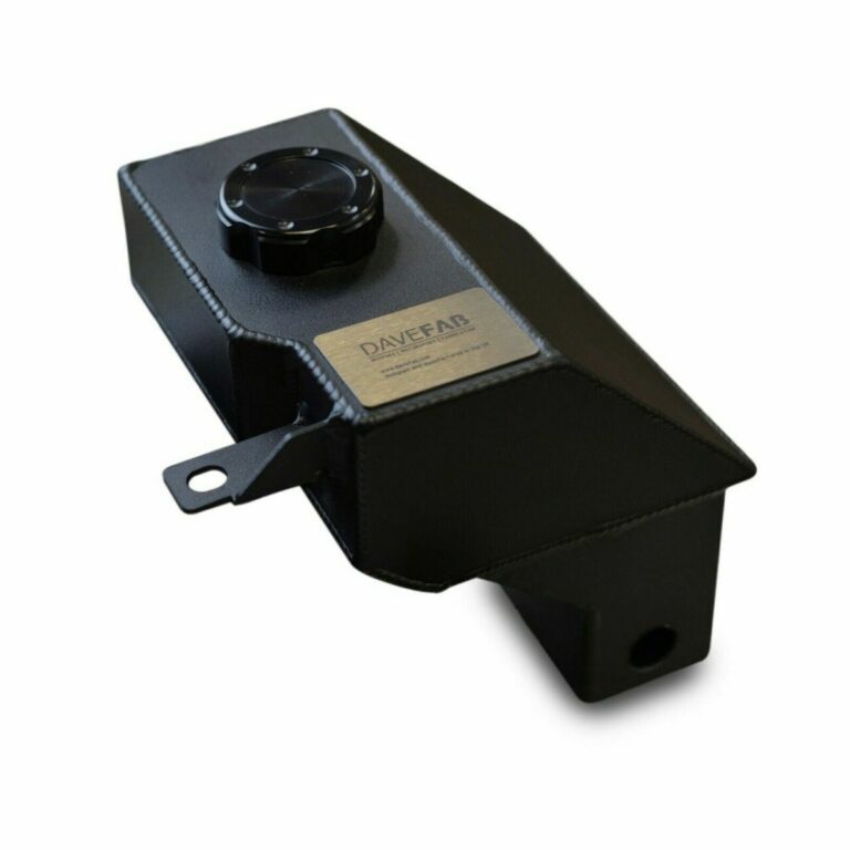 NC Engine - Mazda Miata MX-5 - TopMiata