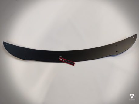 Mazda Miata NA Rear Wing | Enhance Aerodynamics & Style