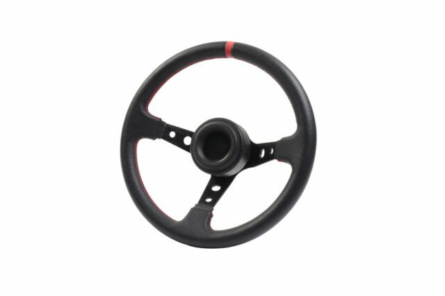 Best Miata MX-5 Steering Wheels for NA/NB – Comfort, Control & Style