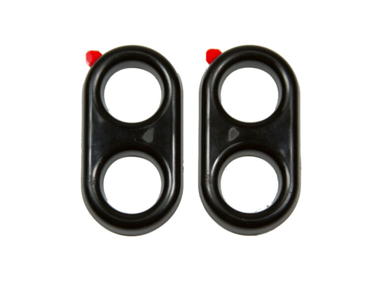 Miata Jam Handles: Fingerprint-Free Door Closures for NB,NC,ND