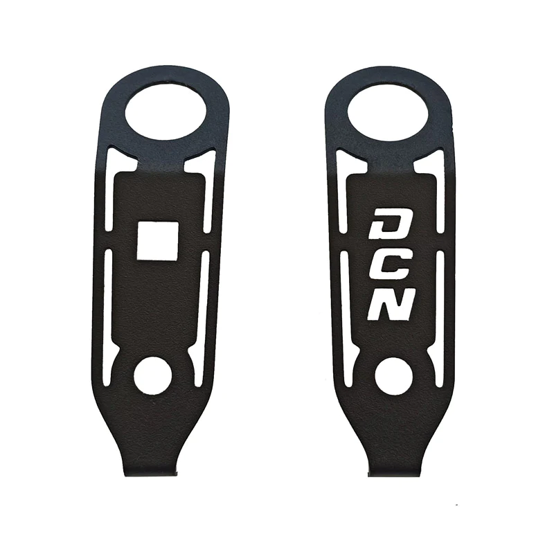 Miata Radiator Brackets: Durable and Stylish Replacement Option