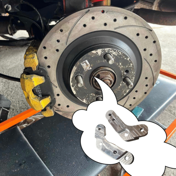 The Thrill of the Track: A Beginner's Guide to Miata Motorsports ...