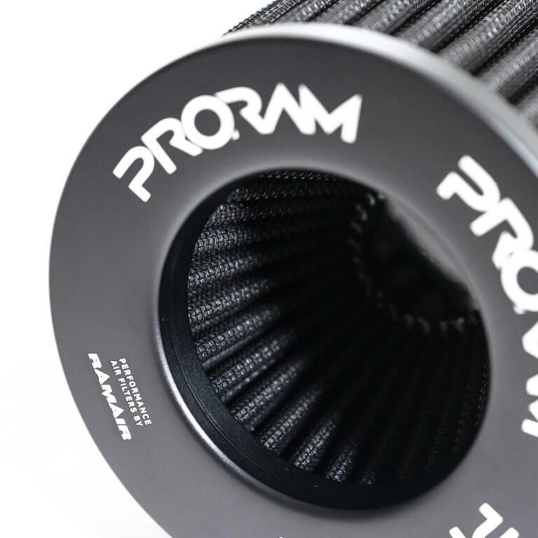 High-Performance Induction Kit for Miata MX-5 NC (1.8i & 2.0i)