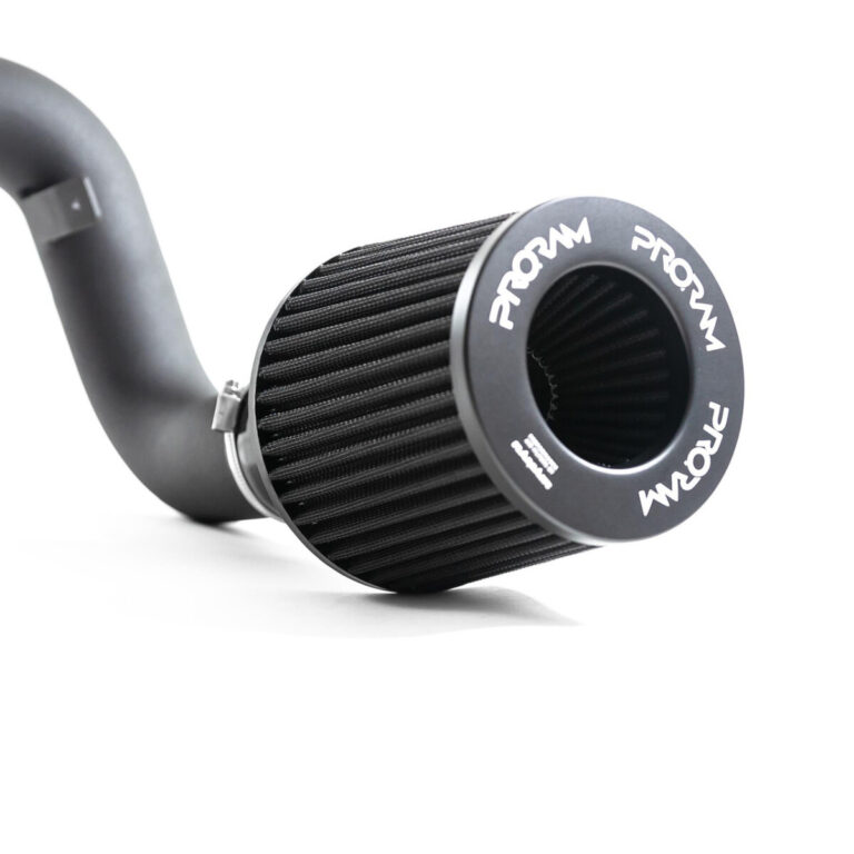 High-Performance Induction Kit for Miata MX-5 NC (1.8i & 2.0i)