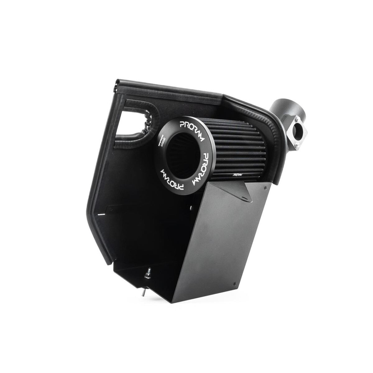 MX-5 Miata ND Induction Kit —High Performance Air Intake System