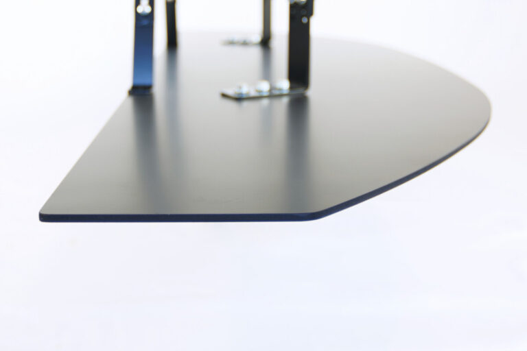 Miata Carbon Fiber GT250 Wing Kit for Enhanced Downforce